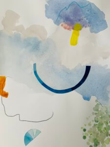 The Artists' Grief Deck