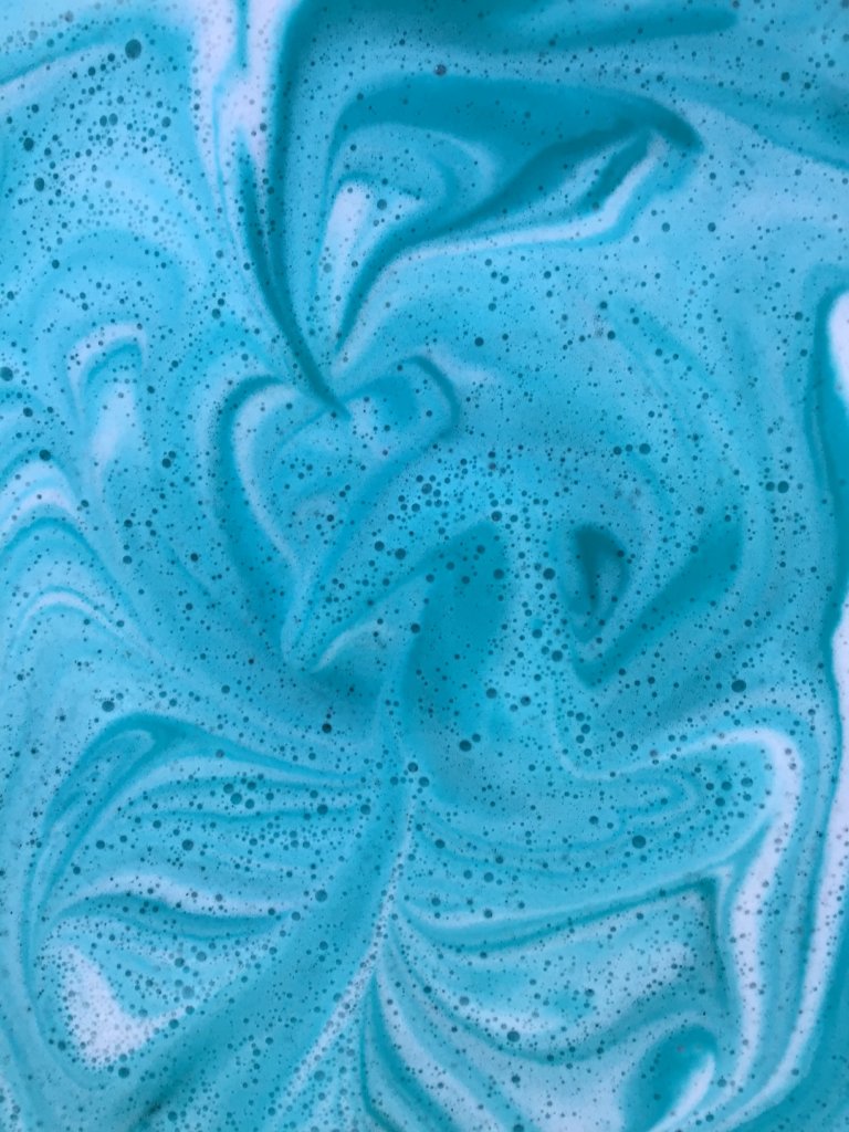 The Artists' Grief Deck